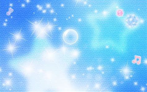 Image result for PowerPoint Presentation Background Design