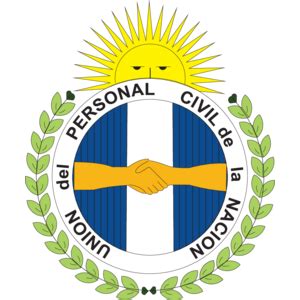 Image result for Upc Cablecom