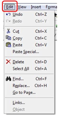 Image result for Mathcad Tutorial for Beginners