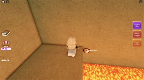 Image result for Roblox Wacky Wizards How to Get Pool