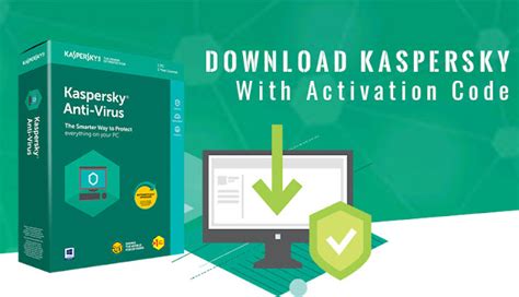 Image result for Kaspersky Activation Code 2020 Install
