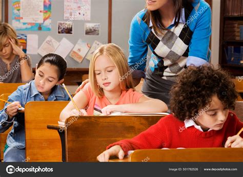 Image result for Classroom Lesson