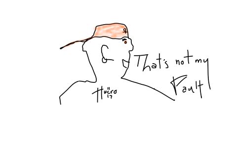 Image result for Mine Sign Language