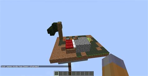 Image result for Sky Block Java