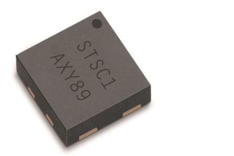 Image result for High Accuracy Arduino Temperature Sensor