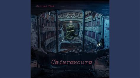 Image result for Video Con Te