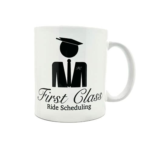 Image result for First Class Coffee