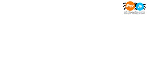 Image result for Grumpy Bug Nick Jr October 20