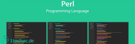 Image result for Perl Expect Module