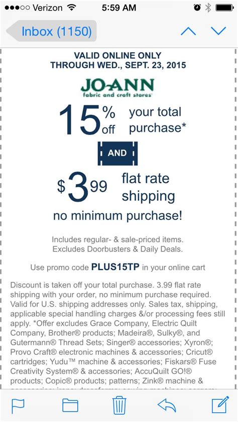 Image result for Clipper Code Generator