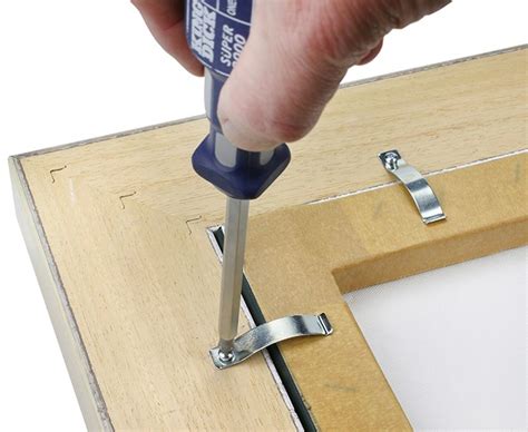 Image result for High Strength Spring Retaining Clips