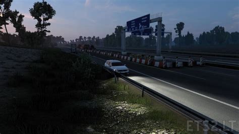 Image result for 1.40 Ets2 Map Mod