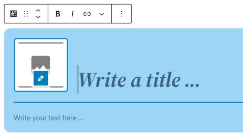 Image result for Block Designer by CodeCrafted
