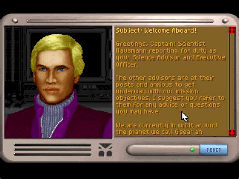 Image result for Alien Legacy Game