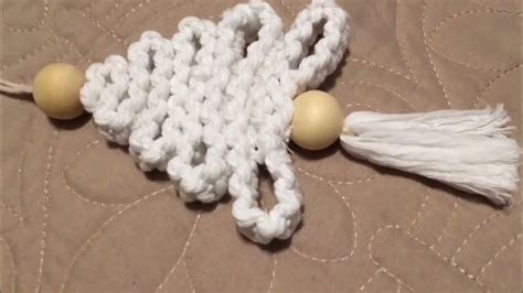 Image result for Tutorial De Macrame