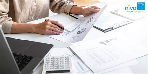 Image result for HRA Insurance