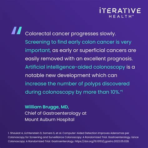 Image result for Iterative Health Logo