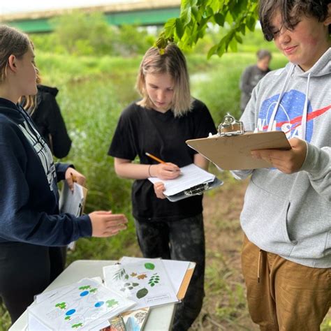 Image result for Programming Classes Environement