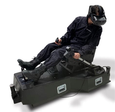 Image result for Helicopter Reconnaissance Attack Simulation