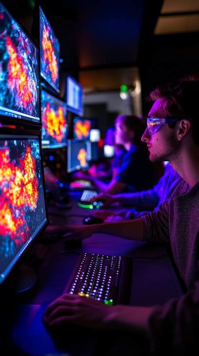 Image result for Intense Coding Session