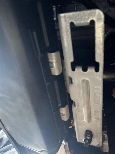 Image result for F150 Push Button Start