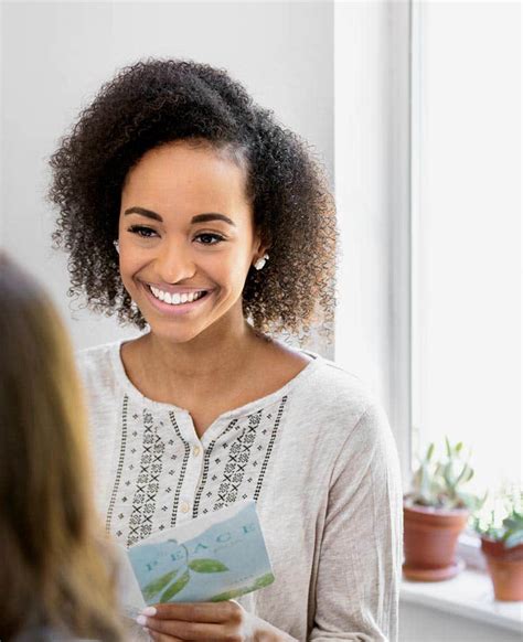 Image result for DaySpring