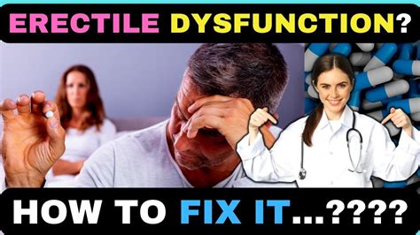 Image result for Simple Erictile Disfunctionfix Tutorial