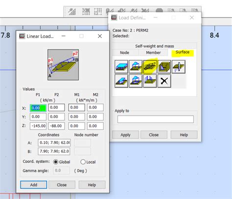 Image result for Suspended Ceiling Load Robot Structural Analysis