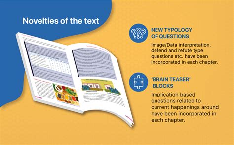 Image result for Indian Economic Development Class 12 Chapters