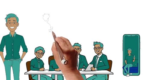 Image result for Explainer Animation