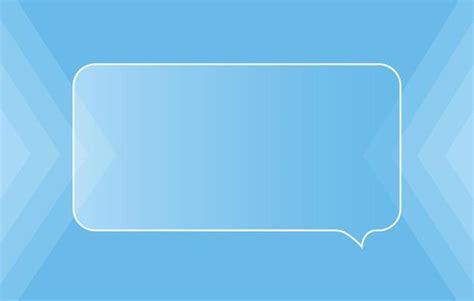 Image result for Text Box of Blue Color