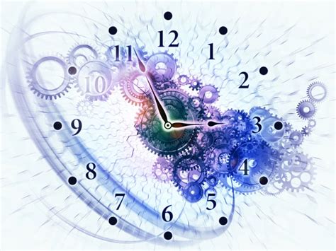 Image result for Time Loop Graphics