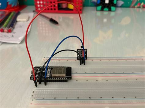 Image result for Arduino Hall