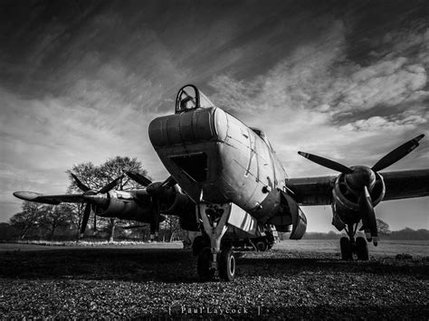Image result for Sunken Avro Shackleton