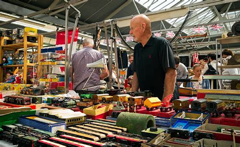 Image result for Toy Train Collection