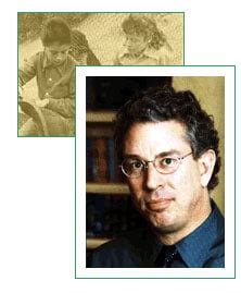 Image result for First Interview Bruce Perry