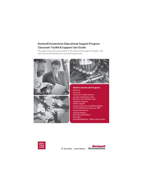 Image result for Rockwell Automation Knowledge Base