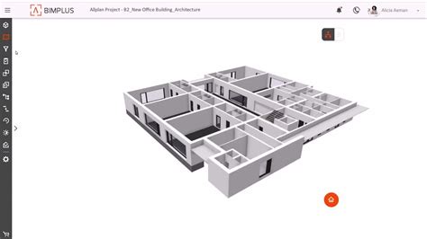 Image result for Allplan Bimplus Tutorial