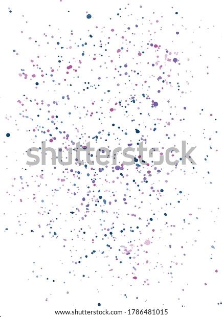 Image result for Paint Splatter Backdrop