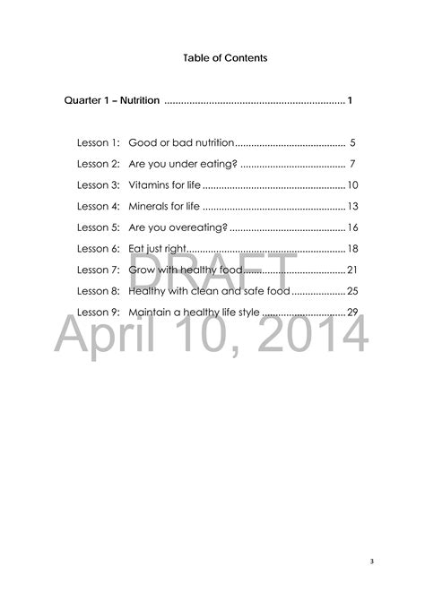 Image result for Loading and Unloding Module Grade 3