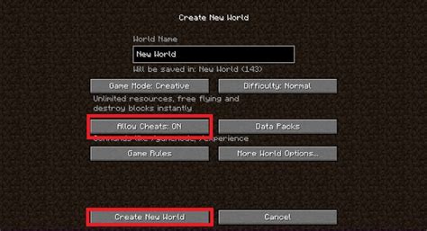 Image result for Commande Bloc Commande Minecraft