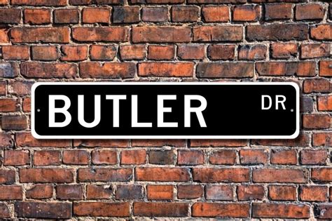 Image result for Sign Butler Video