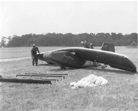 Image result for Inflatable Plane WW2