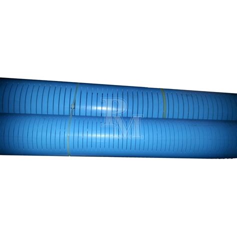 Image result for PVC Screen Pipe Texture