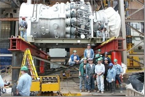 Image result for Millwright Working On Machine