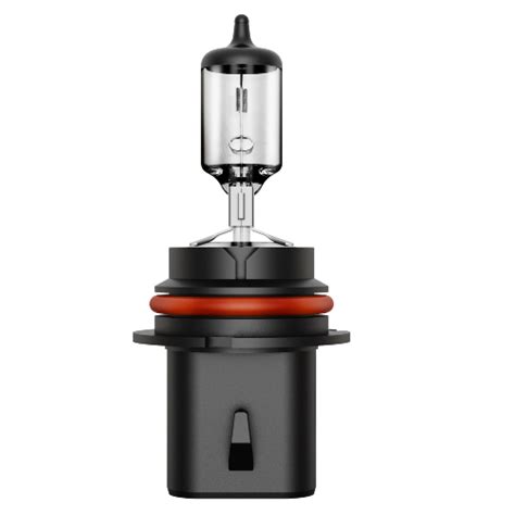 Image result for 9007 LED Bulb