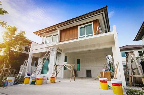 Image result for Permitted Development Rear Extensions