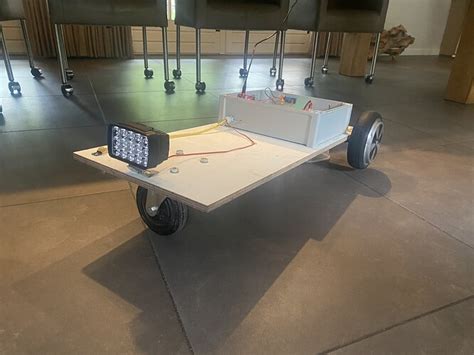 Image result for Arduino Mega Interfacing