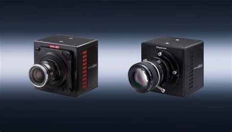 Image result for Hi-Speed Camera