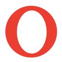 Image result for Opera Internet Icon